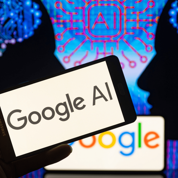 Alphabet cảnh báo nhân viên về chatbot AI, gồm cả Google Bard