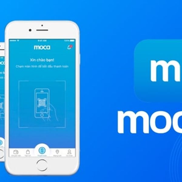 Ví điện tử Moca bất ngờ dừng hoạt động, tiền của người dùng sẽ ra sao?