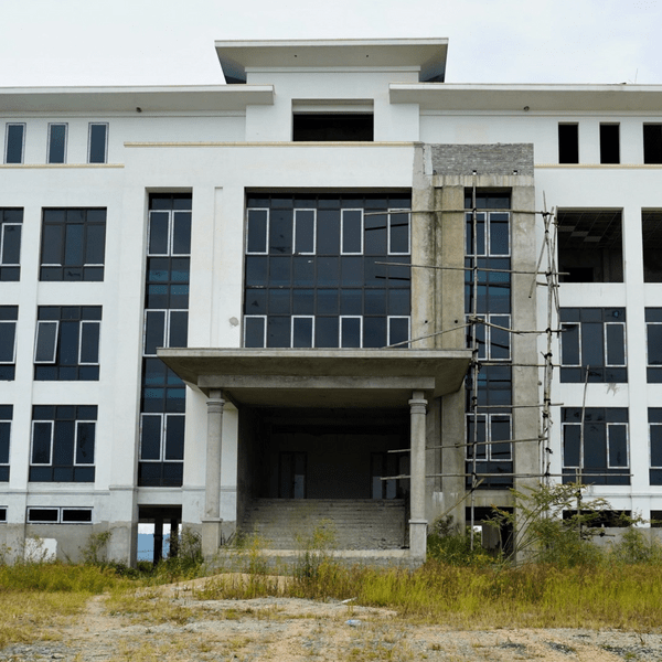 Vụ Công ty VN11 làm giả năng lực: Doanh nghiệp trúng những gói thầu nào ở Hà Tĩnh?