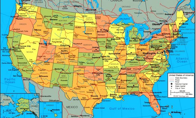 Ban Do Nuoc My Hot Sale | emergencydentistry.com